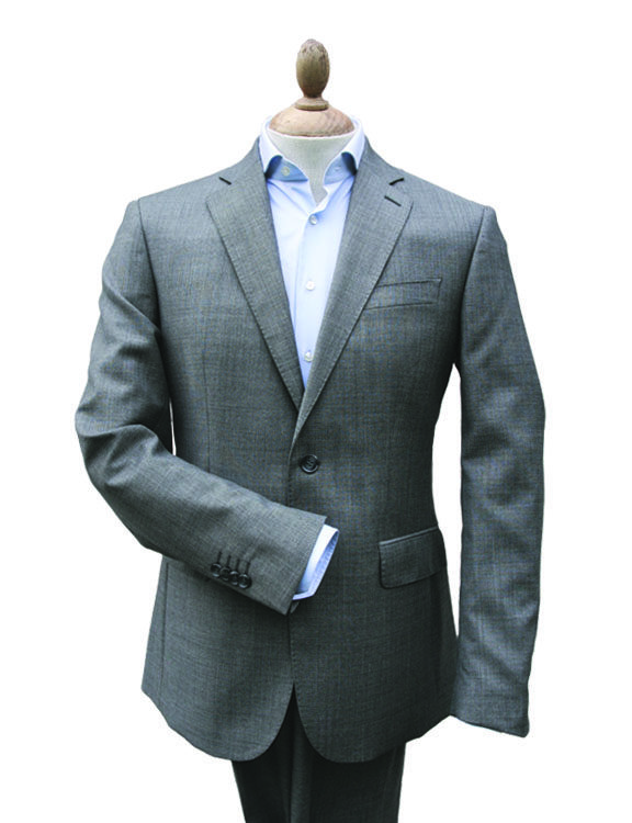 Wensuitsyou – Wen it's suits you